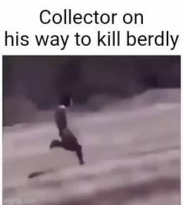 BERDLY YOU ARE NOT GAMER ENOUGH TO TOUCH THAT - Imgflip