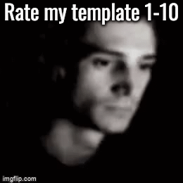 Happy To Sad Reverse (Gif Version) - Imgflip