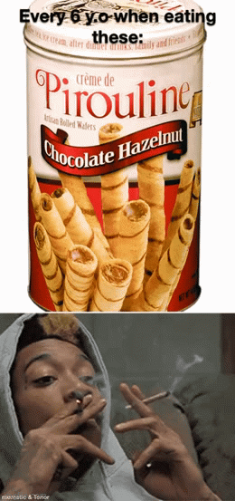 kind of a funstream meme but whatever - Imgflip