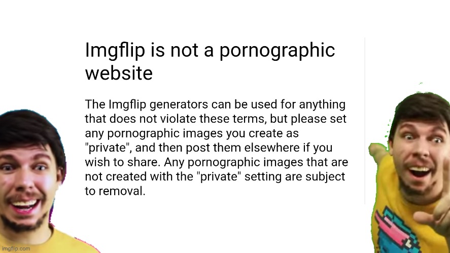 Animated GIF - Imgflip