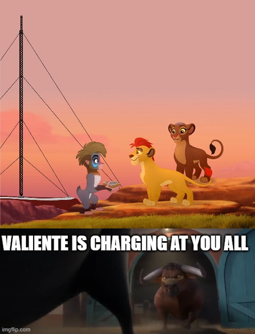 (Mod note: is it just possible for you to stfu) - Imgflip