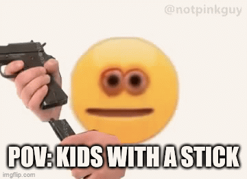 Is it me or I see this a lot - Imgflip