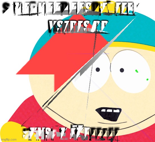 angry doge - Imgflip