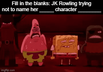 trying not to do smthing - Imgflip