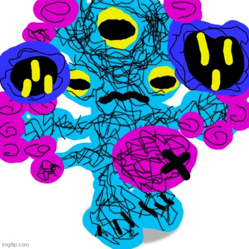 Epic Theremind remake - Imgflip