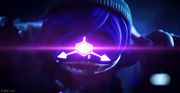 Zombie Drone Uzi.mp3 - Imgflip