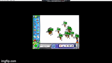 remember kid pix 4 deluxe? - Imgflip