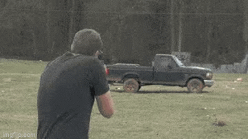 Animated GIF - Imgflip