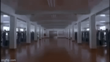 Animated GIF - Imgflip