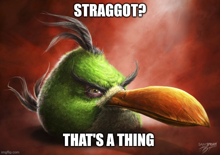 Animated GIF - Imgflip