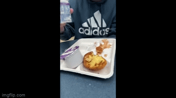 Animated GIF - Imgflip