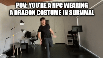 Dan the man meme - Imgflip