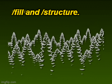 /fill, and /structure. - Imgflip
