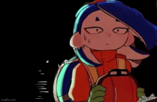 Image tagged in gnibotic s announcement template made by birdnerd01 - Imgflip