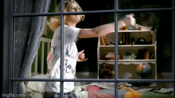 Dancey Dance - Imgflip