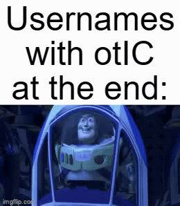 Buzz Lightyear clones - Imgflip