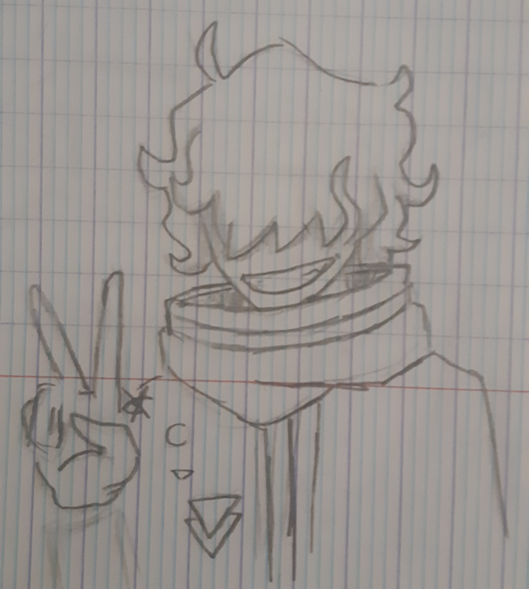 Phantom Blank Template - Imgflip