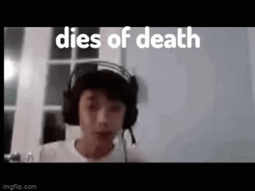 Animated GIF - Imgflip