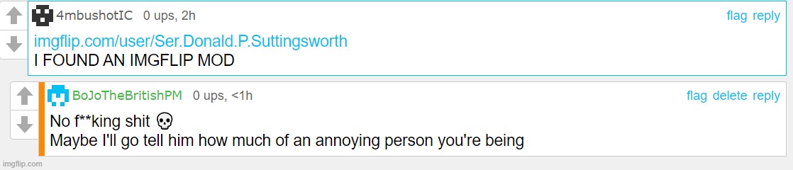 Honestly, some people - Imgflip