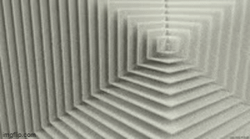 Image tagged in gifs,satisfying - Imgflip