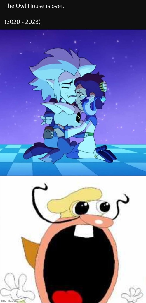 Image tagged in the noise s rank - Imgflip