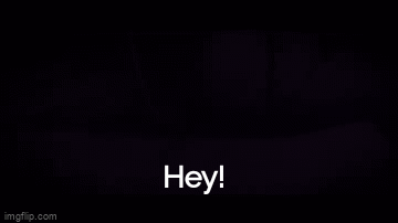 Very choppy, took a while - Imgflip