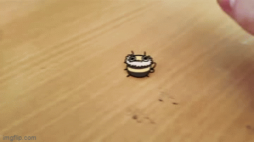 awwweee the lil boi - Imgflip