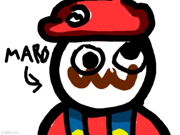 I'm going to see the super mario movie (no spoils) - Imgflip