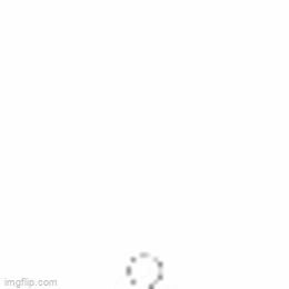 Loading Gif... - Imgflip