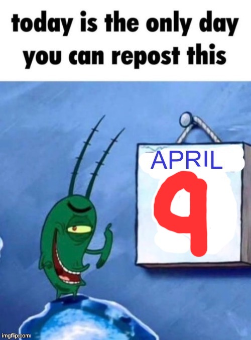 Image tagged in repost - Imgflip