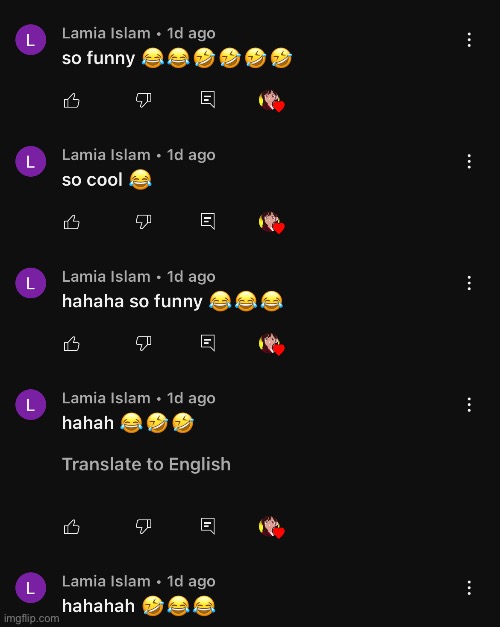 is bro okay - Imgflip