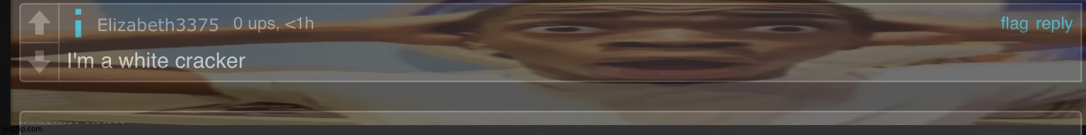 Elizabeth exposed? - Imgflip