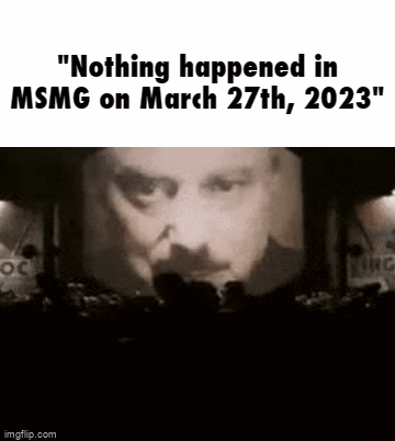 Literally Nineteen Eighty-Four (also published as 1984) is a dystopian social science fiction ...