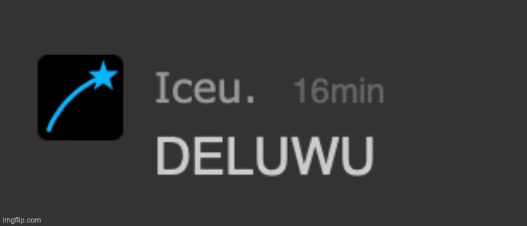 devious much - Imgflip