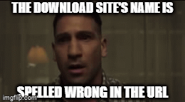 NONONOWAITWAITWAIT - Imgflip