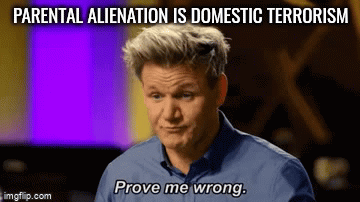 Alienation Memes Alienation=Terrorism Imgflip