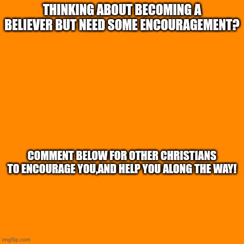 Christ Memes & GIFs - Imgflip