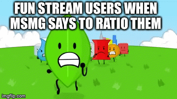 bfdi memes 3 - Imgflip