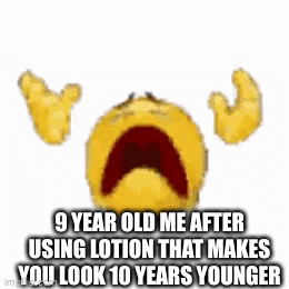 Ahhh - Imgflip