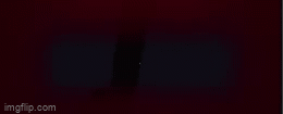doors custom death screen - Imgflip
