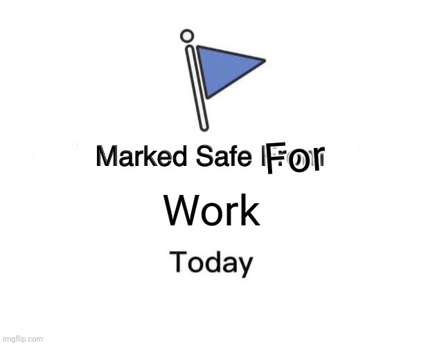 U sure bro? - Imgflip