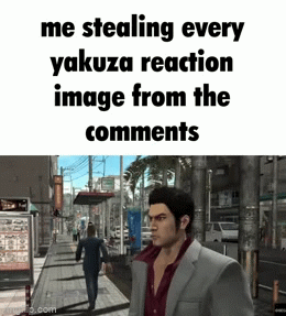 you can never have enough - Imgflip