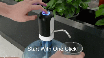 Animated GIF - Imgflip
