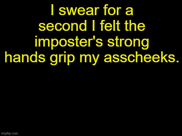 drizzy text temp - Imgflip