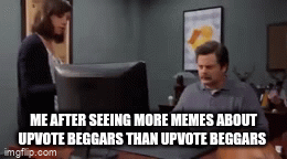 Maybe Relatable - Imgflip