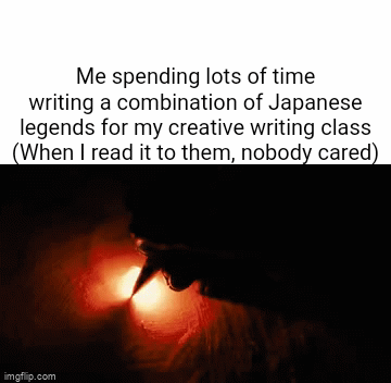 Gunna Fire Writing - Imgflip