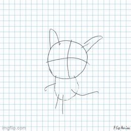 Walking meme - Imgflip