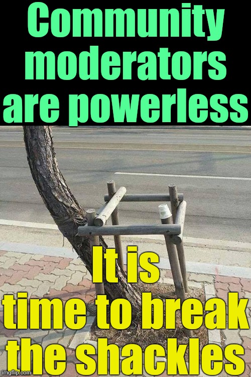 Face You Make Robert Downey Jr Meme - Imgflip