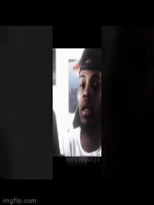 Fire edit ? ? ? - Imgflip