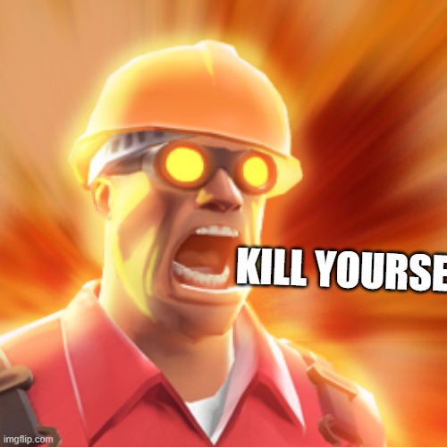 i forgot about this - Imgflip